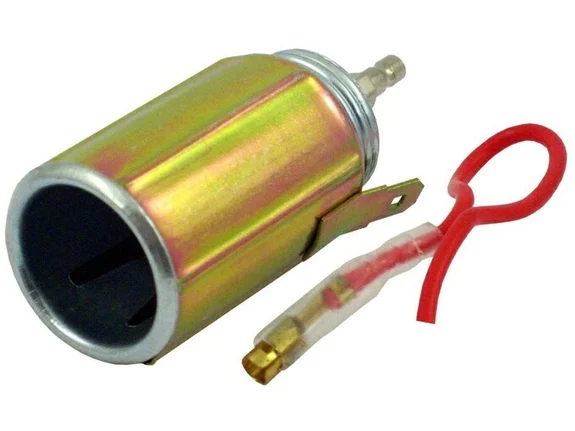 CarCo Univerzalni upaljač 12v