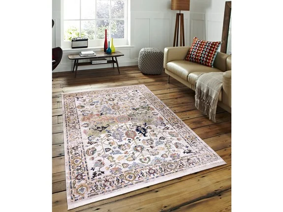 Conceptum Hypnose Tepih 180x290 1137