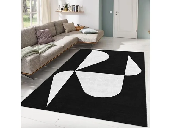Conceptum Hypnose Tepih Alho-21A