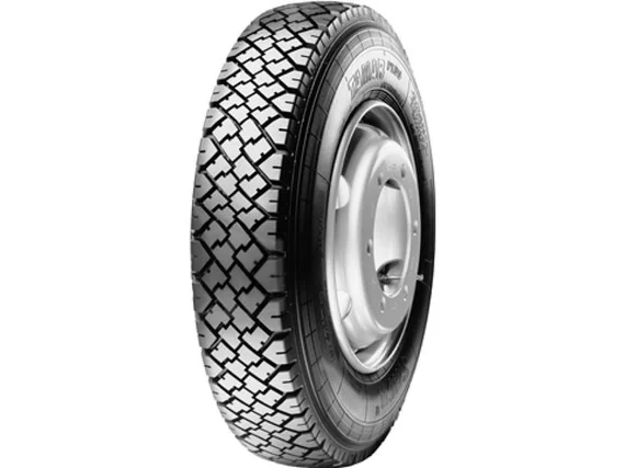 Sava Teretna guma 9.5R17.5 TAMAR PLUS 127M 3PSF