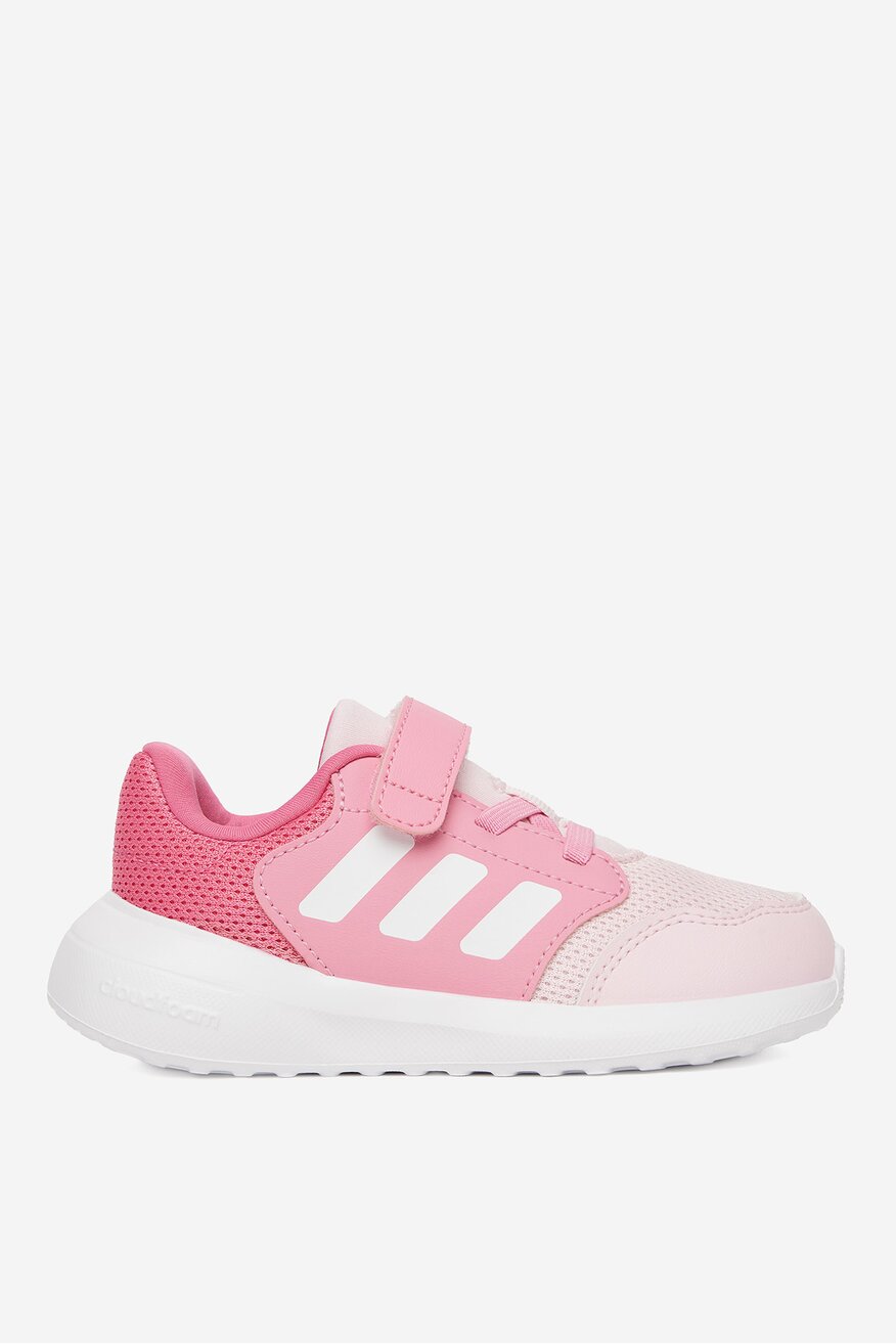 Sportska obuća adidas ROZE