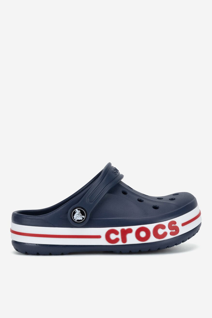 Папуче за базен Crocs KOBALT PLAVA