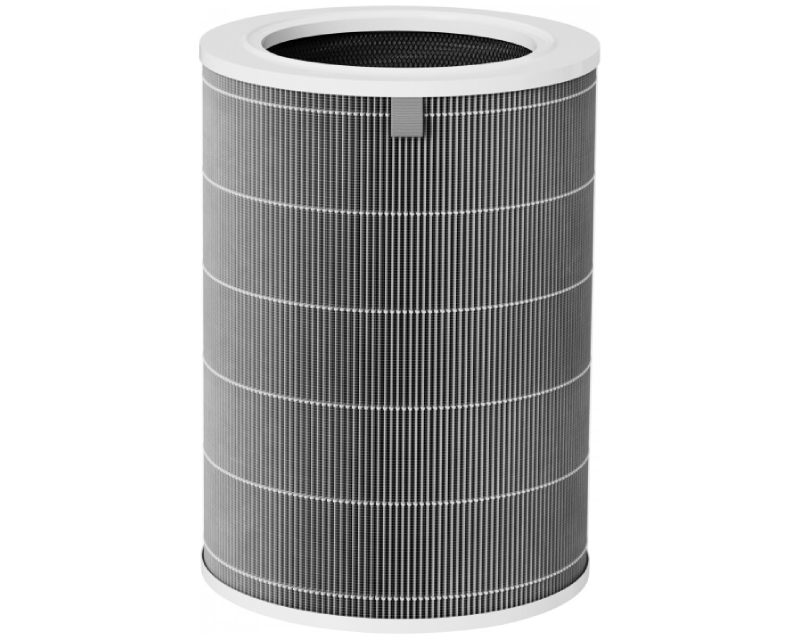 XIAOMI Mi Smart Air Purifier 4 filter BHR5120GL