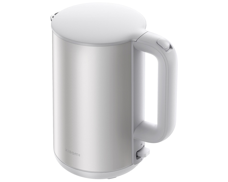 XIAOMI Electric Kettle S1 kuvalo (BHR9539EU)