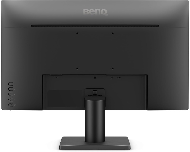 BENQ 23.8 inča GW2491 LED monitor
