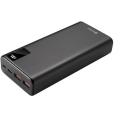 Sandberg Powerbank USB-C 420-59 20000mAh 20W