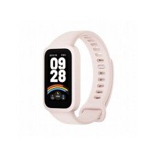 XIAOMI Smart Band 9 Active Pink