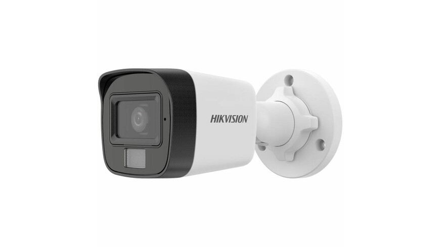 Hikvision DS-2CD1041G2-LIU(2.8mm)