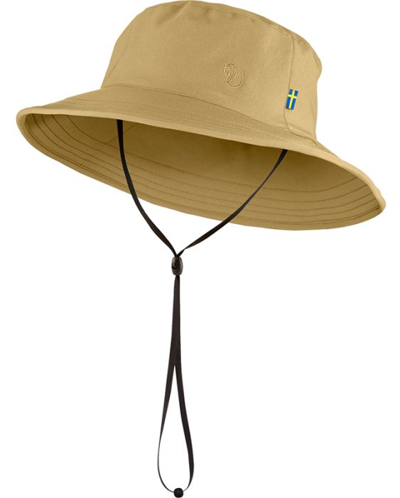 ABISKO SUN HAT