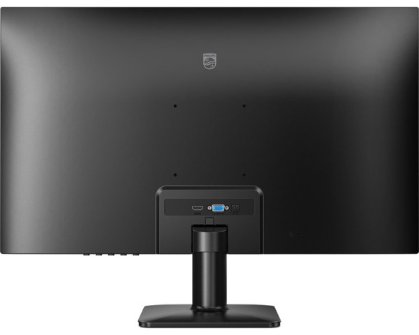 PHILIPS_ 27 inča 27E2N1100L00 FHD W-LED monitor