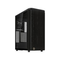 ASUS PROART PA401 WOOD EDITION TG BLACK Midi kućište