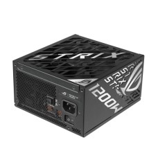 ASUS ROG-STRIX-1200P-GAMING 1200W Platinum modularno napajanje