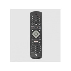 S-BOX RC 01404, Daljinski za PHILIPS TV (4303)