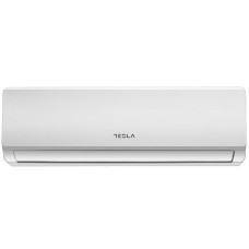 TESLA TT34EX81-1232IAW inverter