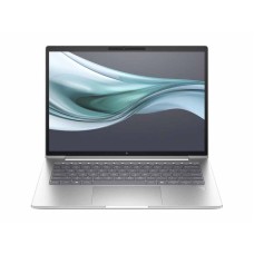 HP EliteBook 660 G11 (Pike silver) WUXGA IPS, Ultra 5 125U, 16GB, 512GB SSD (9C075EA)