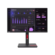 LENOVO ThinkVision T24i-30 IPS FHD