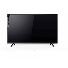 MAX Smart led tv 43MT302S 1920x1080/FHD/DVB-T2/C/S Frameless (43MT302S)