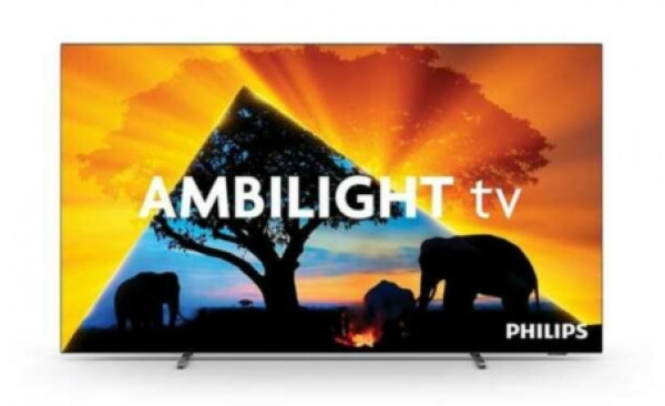 PHILIPS TV 55OLED769/12