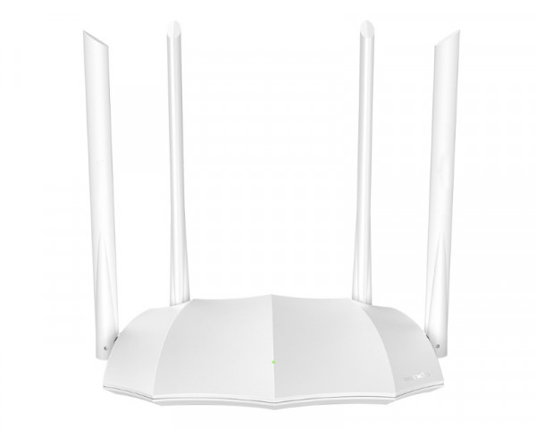 TENDA AC5V3.0 AC1200 Dual Band WiFi Router