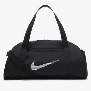 NIKE Torba Gym Club