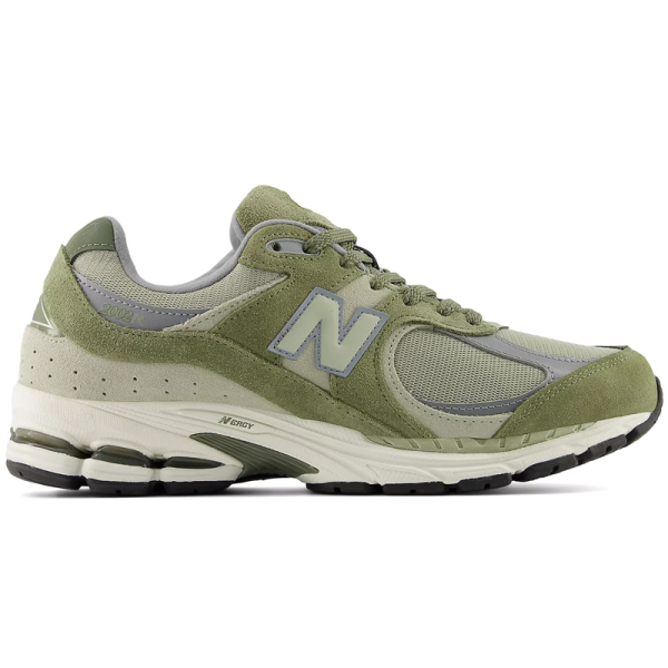 NEW BALANCE PATIKE 2002 ZA MUŠKARCE
