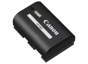 Canon LP-E6P