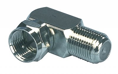 ADAPTER -NASTAVAK F KONEKTOR M/Z