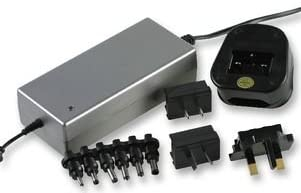 ADAPTER MW2107GS/F2USB