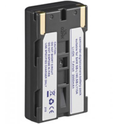 Akumulator 7,4v 1500mAh LiIon
