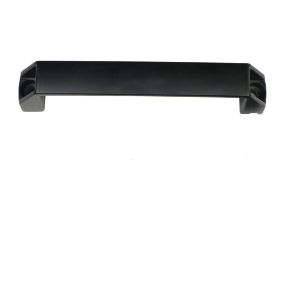 ALUMINIJUMSKA RUCICA 120mm