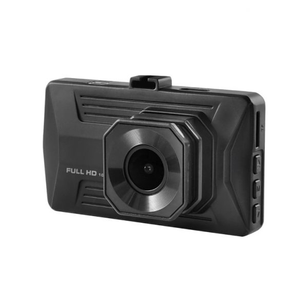 AUTO KAMERA I DVR CDV35G