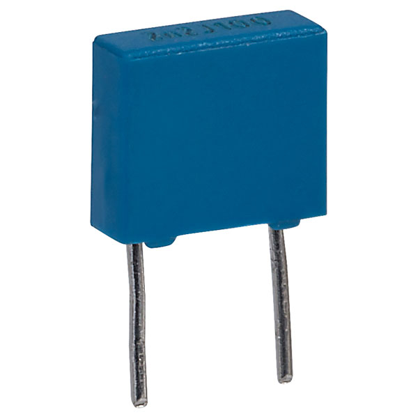 BLOK KONDENZATOR 2,2n 700V ac