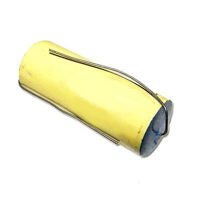 BLOK KONDENZATOR 47nF 630V AXIAL