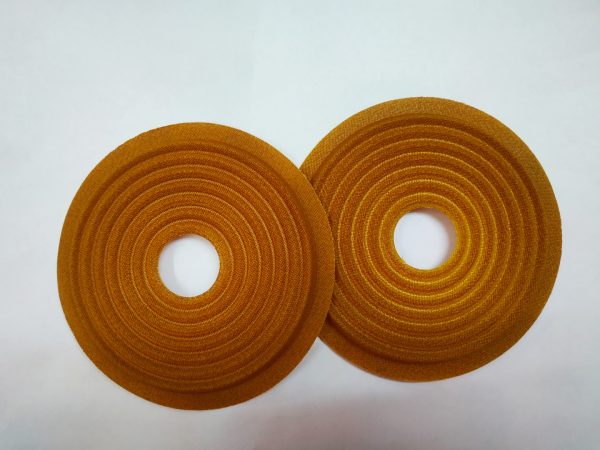 CENTRATOR 26/100mm X5mm