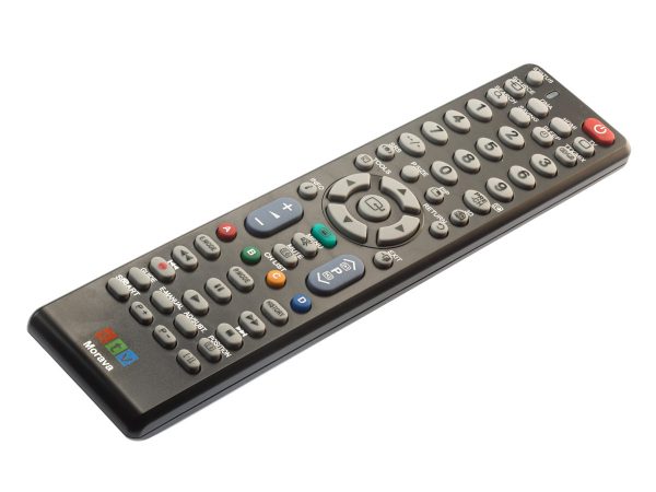 DALJINSKI UPRAVLJAC STV-MORAVA (SAMSUNG)