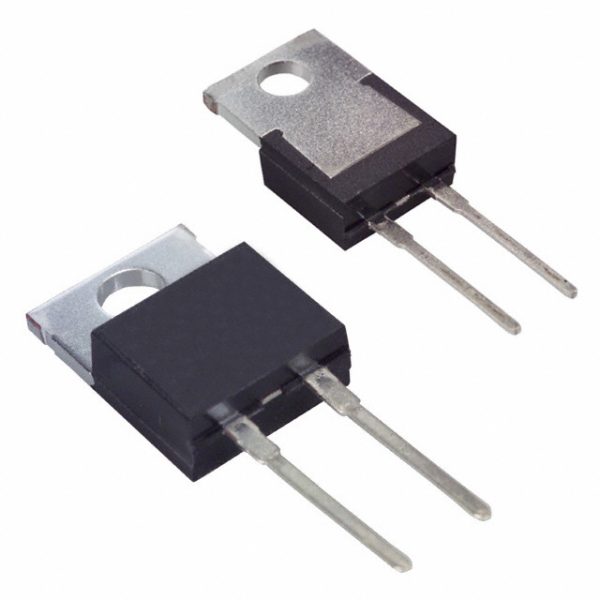 DIODA MBR1060