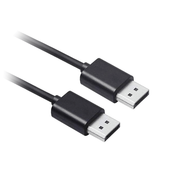 DISPLAYPORTmuski-DISPLAYPORTmuski 1.8M / 4K