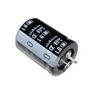 ELKO 220uF 400V