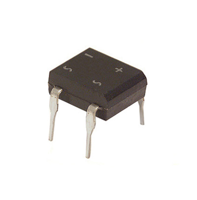 GREC 1A DB104