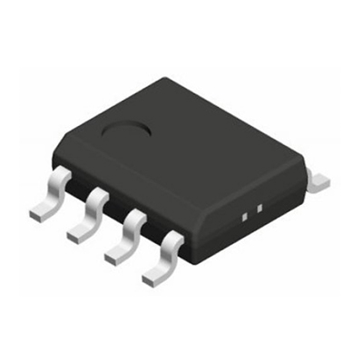 IC 24C16 SMD