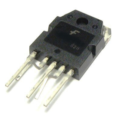 IC 5S0965