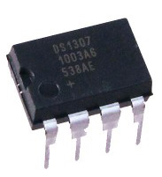 IC DS1307