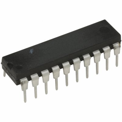 IC HA11710