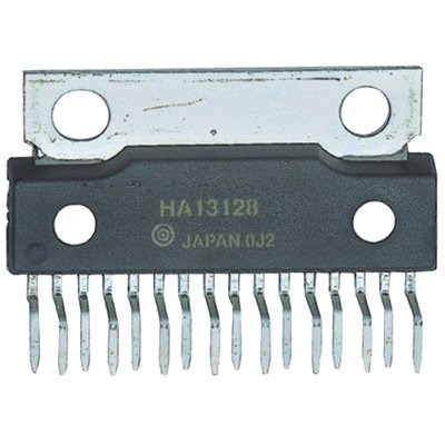 IC HA13128