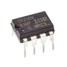 IC IR2104