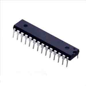 IC KA2143
