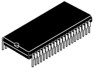 IC KA2154