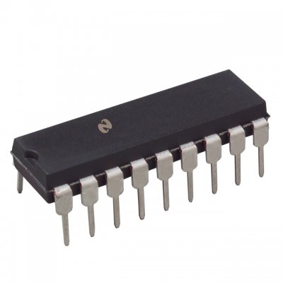 IC L6506
