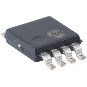 IC NE5532AD SMD