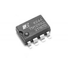 IC TNY255GN
